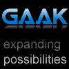 Blog - Gaak
